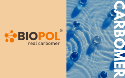 Pioma Home - Pioma Chemicals