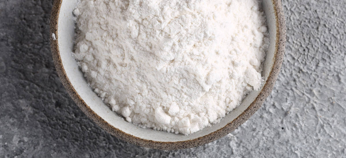 Vanzan® NF – C | Available At Pioma Chemicals In India
