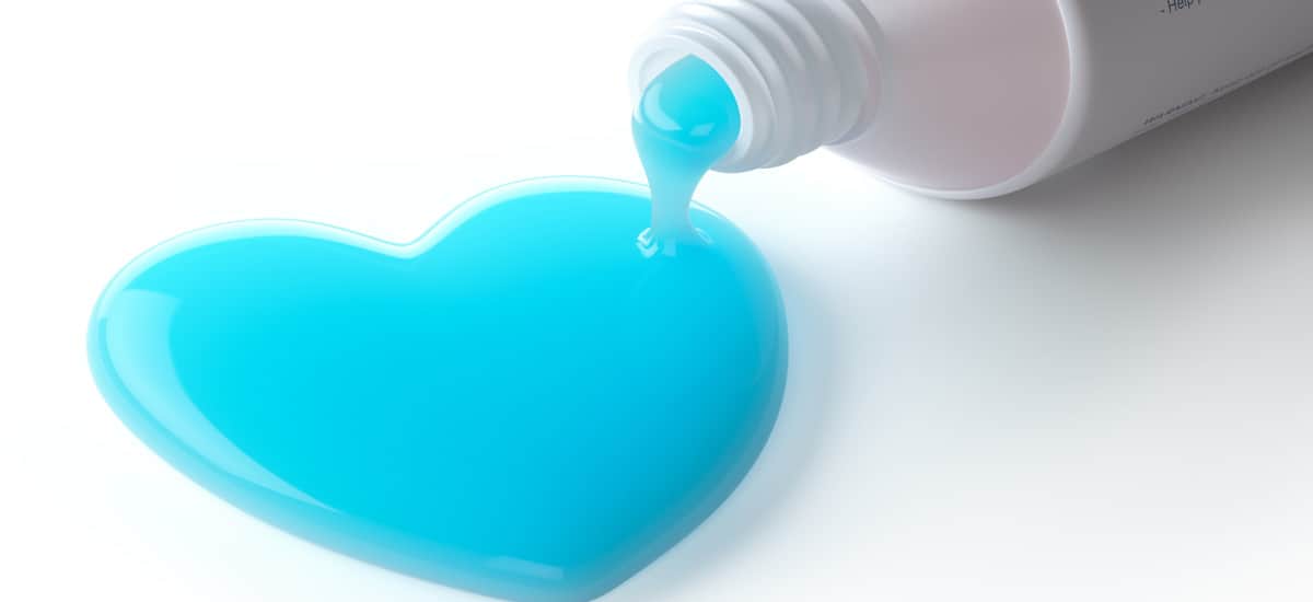 Veegum® D | Available At Pioma Chemicals In India