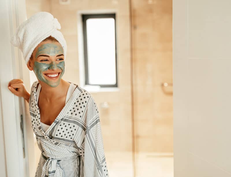 Pioma Home - Pioma Chemicals