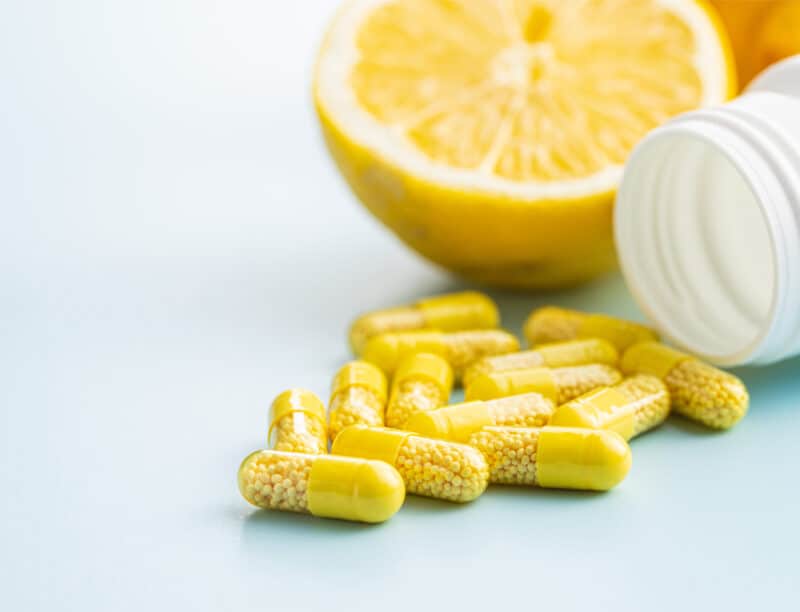 Pioma Home - Pioma Chemicals