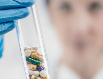 Pioma Home - Pioma Chemicals