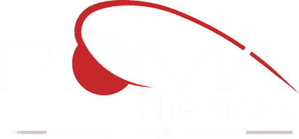 Pioma Home - Pioma Chemicals