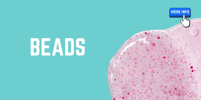 Pioma Home - Pioma Chemicals