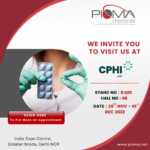 Pioma Home - Pioma Chemicals